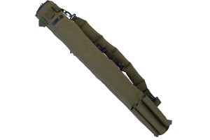 Korum Three Rod Quiver