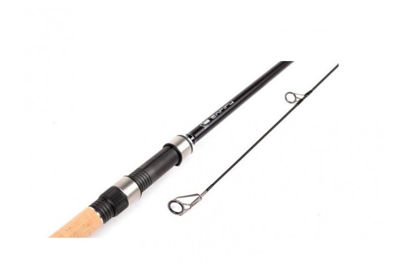 Carp Rods | Carp Fishing | Danson Angling