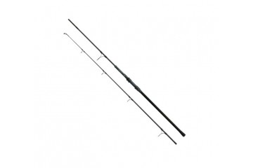 Sonik Xtractor+ Carp Rod