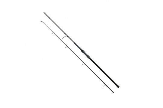 Sonik Xtractor+ Carp Rod
