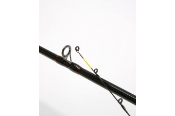 Daiwa Commercial Feeder 10ft 6in