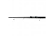 Daiwa Infinity DF 12ft 3.25lb Carp Rod