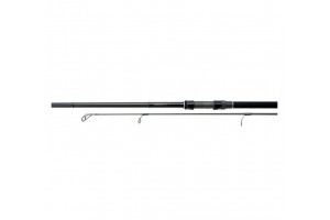 Daiwa Infinity DF 12ft 3.25lb Carp Rod