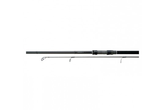 Daiwa Infinity DF 12ft 3.25lb Carp Rod