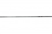 MAP 1001 Landing Net Handle