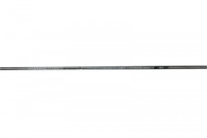 MAP 1001 Landing Net Handle