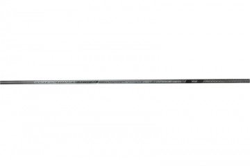 MAP 1001 Landing Net Handle