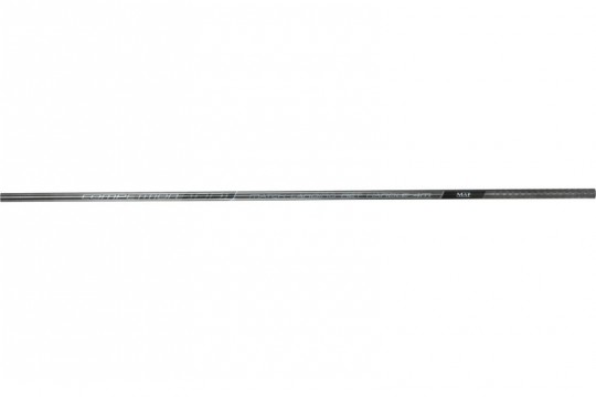 MAP 1001 Landing Net Handle
