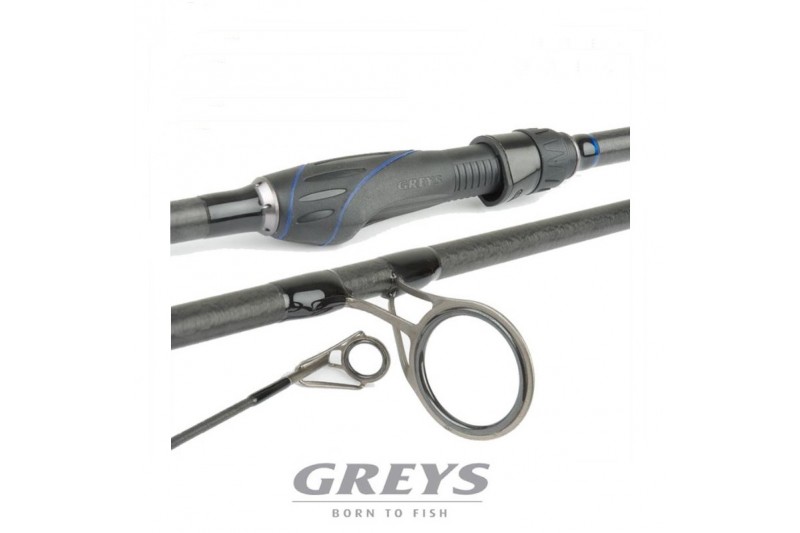 Carp Rods | Carp Fishing | Danson Angling