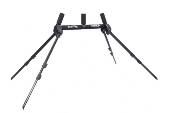 Rive Mini Twin Roller 2x270