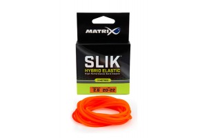 Matrix SLIK ELASTIC