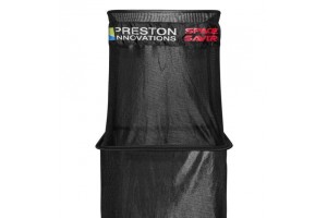 Preston SPACE SAVER KEEPNETS