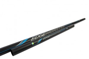 Preston 10m Edge Monster Margin Pole